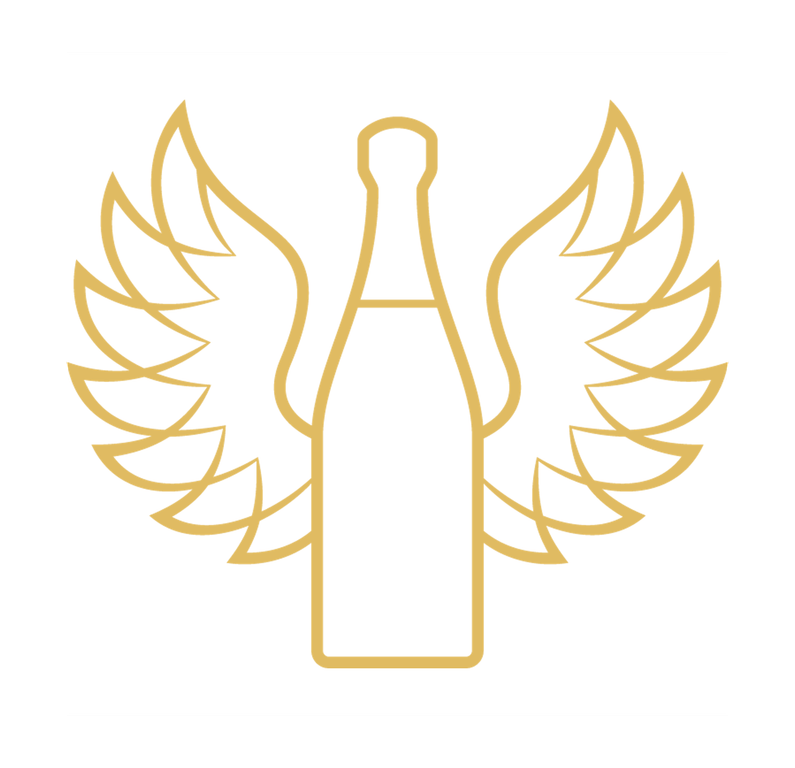 Rotkäppchen-Mumm: Company