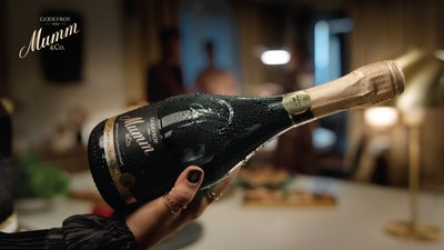 Press Image Data - Rotkäppchen-Mumm Sektkellereien GmbH
