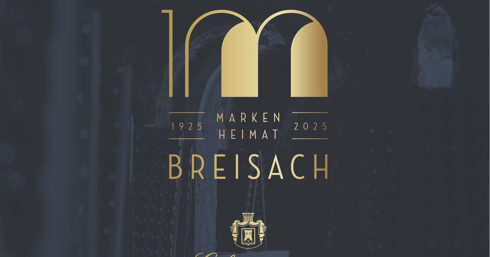 Rotkäppchen-Mumm feiert Deutschen Sekttag und 100 Jahre Markenheimat ...