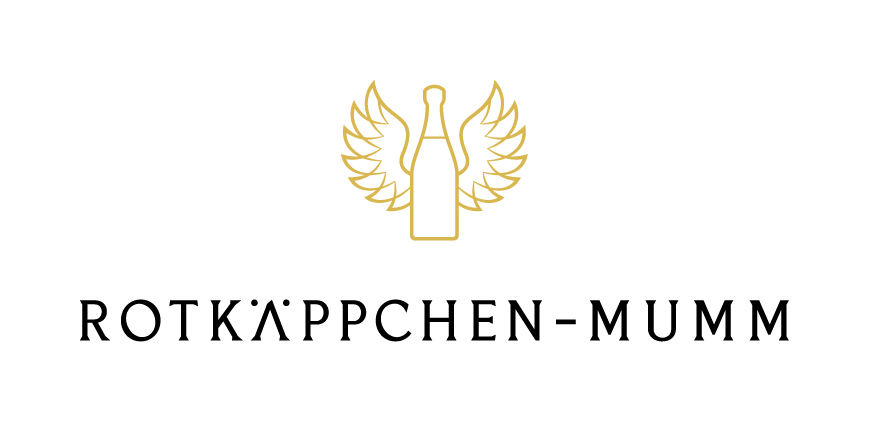 Rotkäppchen-Mumm: Quality for generations