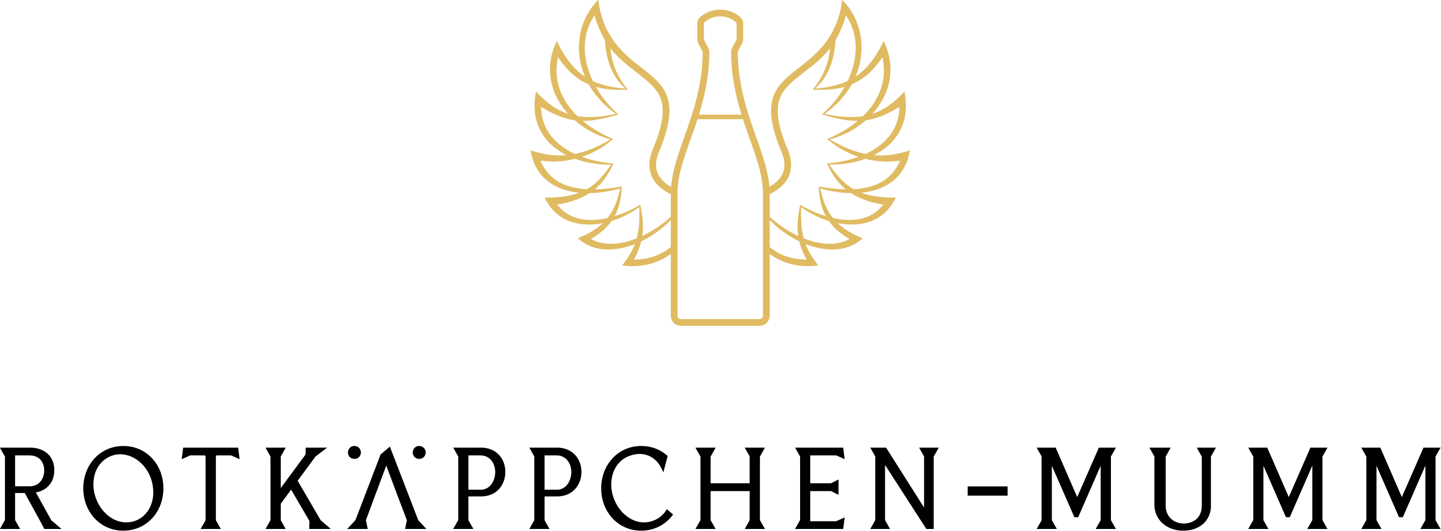 Rotkäppchen-Mumm: Qualität seit Generationen