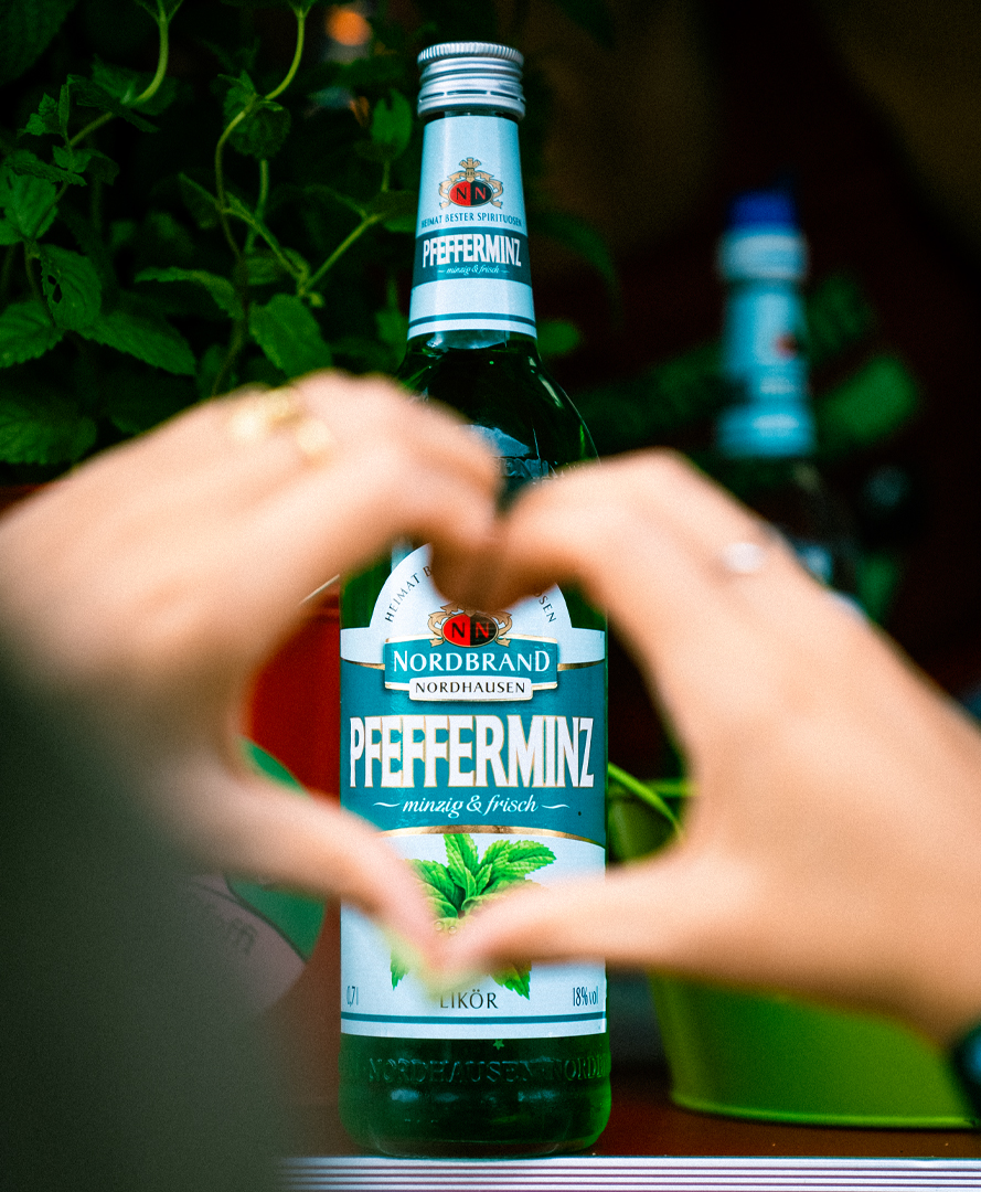 Rotkäppchen-Mumm: Bilderpool Presse
