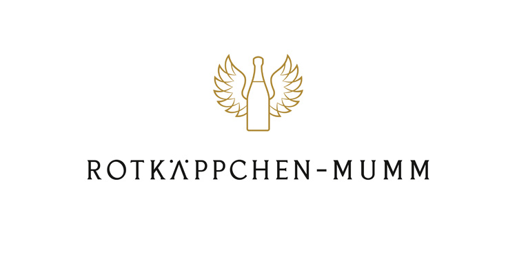 Rotkäppchen-Mumm closes 2019 with a good annual result