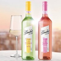 Rotkäppchen-Mumm: Marktführer im Sekt- und Spirituosenbereich