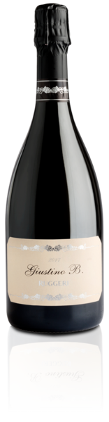 Rotkäppchen-Mumm: Marktführer im Sekt- und Spirituosenbereich