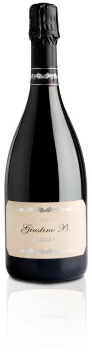 Rotkäppchen-Mumm: Marktführer im Sekt- und Spirituosenbereich