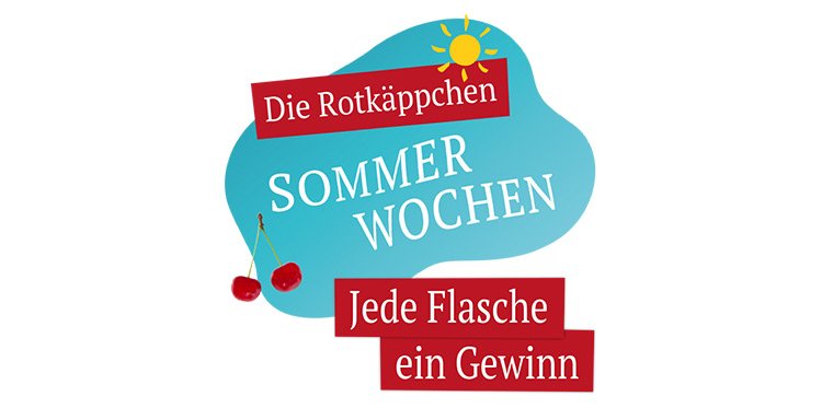 Rotkäppchen-Mumm: Marktführer im Sekt- und Spirituosenbereich