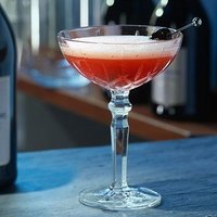 Rotkäppchen-Mumm: Marktführer im Sekt- und Spirituosenbereich